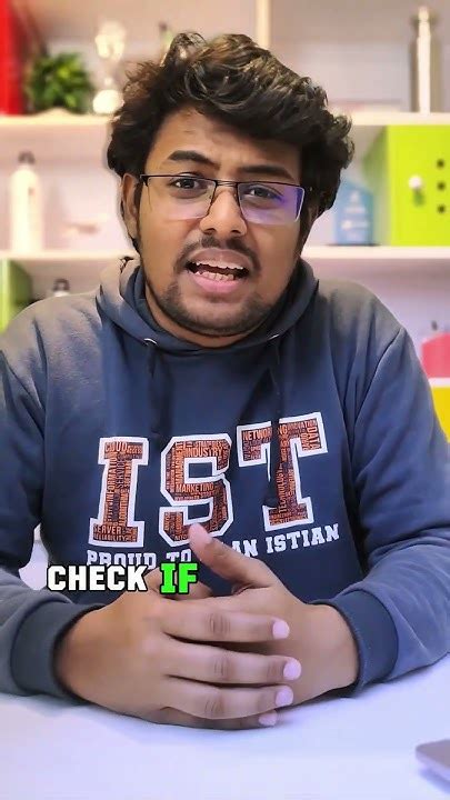 What Causes Fatal Errors While Updating Your Wordpress Site Shorts