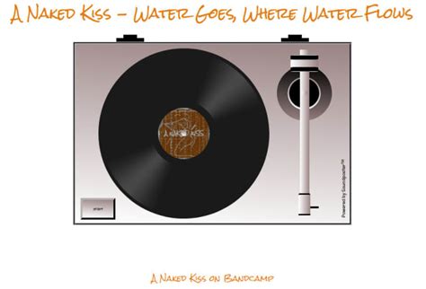Create An Embeddable Turntable Music Player For Your Song By Sound
