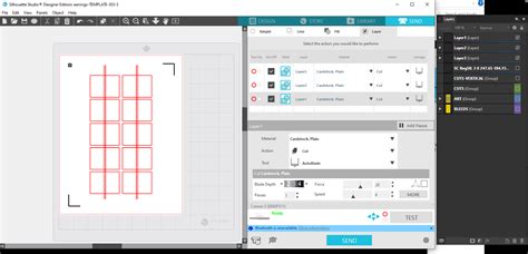 what makes an export to pdf different between designer and adobe
