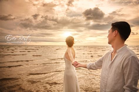 Gambar Preweding Begron Fu Gambar Preweding Begron Fu Terjual Rp 10 000 Foto Jasa