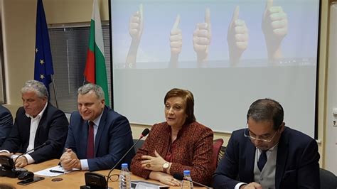 Осъществимо ли е директно финансиране от ЕС на общински проекти в Северозапада