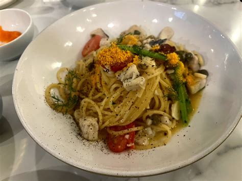 서울 성동구 흑백요리사 백수저 채소요리의 일인자 남정석 셰프의 로컬릿local Eat