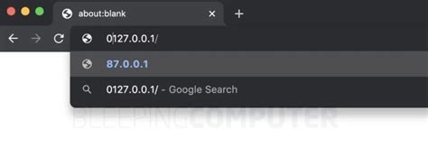 Critical Vulnerability In Netmask Could Affect Millions Of Users