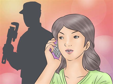 How To Remove An Airlock From Your Hot Water System