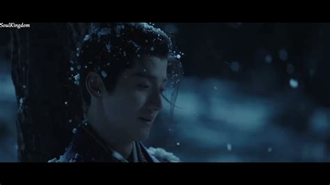 မက်မွန်မြေကချစ်တေးတစ်ပုဒ် Youtube