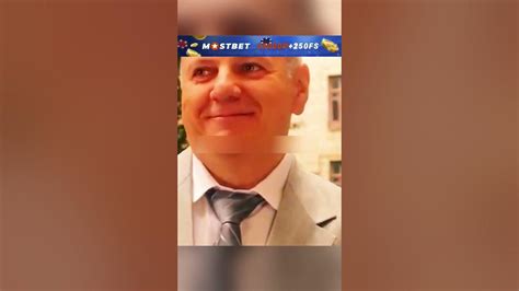 Вор в законе поставил на место борзых гопников😰 кино фильмы Youtube