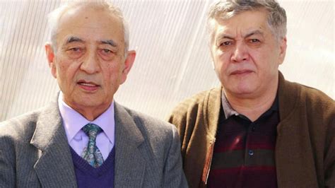 “adabiyotimiz Tarixida O‘chmas Iz Qoldirdi” Xurshid Davron Jamol Kamol Haqida 27 09 2022