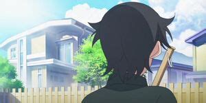 Jdxa Ag Mhb W Sample Tnaflix Com