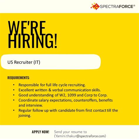 Yamini Thakur Posted On Linkedin