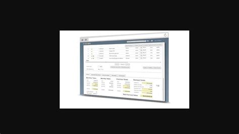 Oracle Cpq Cloud In 2024 Reviews Features Pricing Comparison Pat Research B2b Reviews