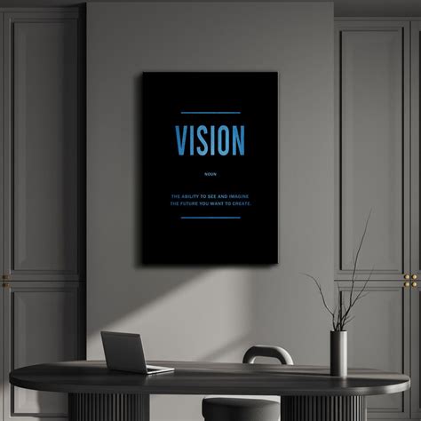 Sooraj K On Linkedin Vision