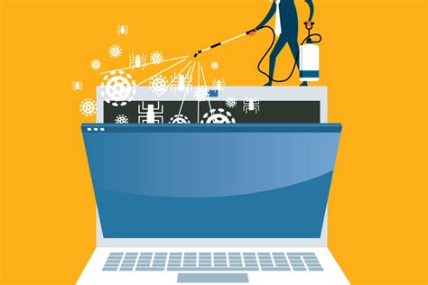 Data Sanitisation Methods Varese Secure Varese Secure