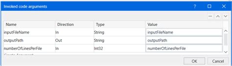 Unable To Compile C Code No Compiled Code To Run Activities