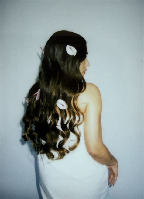 About — Sofia Alva