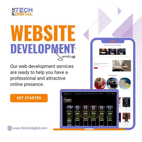 Fix Tech Digital On Linkedin Webdevelopment Codinglife Javascript Html Css Reactjs Frontend