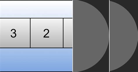 List Java Curated By Diallo Mohamed Bobo Medium