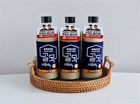 [골목양조장] 골목막걸리 프리미엄 생막걸리 12도 탁주 고급막걸리 전통주선물 추천 네이버 블로그