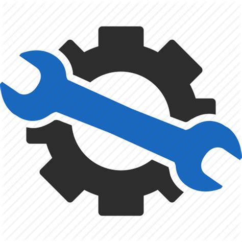 Microsoft Dynamics Nav 2018 Api Part 2 Configure Api Microsoft