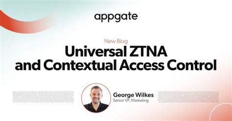 Cyberknight On Linkedin Zerotrust Devices Ztna