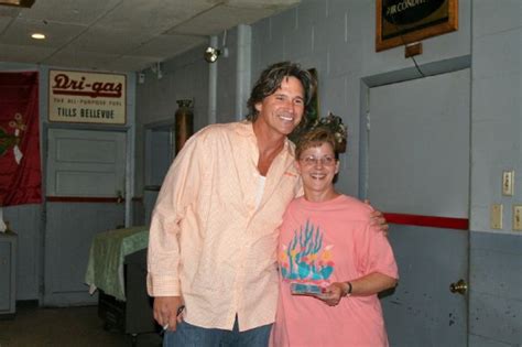 Beth Rogge