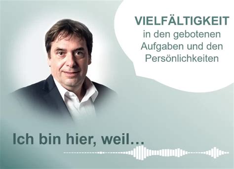 Franziska Borrmann Posted On Linkedin