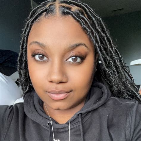 Dashia Thomas Youtube