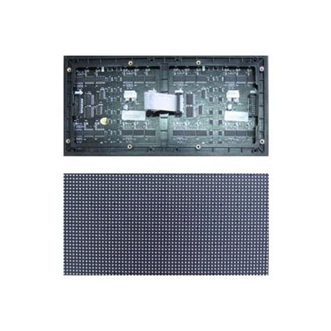 Led Display Panel Modules At ₹ 2050 Piece Light Emitting Diode Module In Pune Id 13982561897