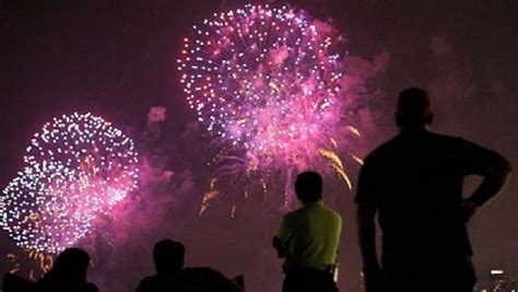 Dijamin Seru Ini Inspirasi Acara Malam Tahun Baru Saat Pandemi