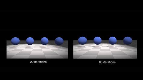 Xpbd Position Based Simulation Of Compliant Constrained Dynamics Youtube