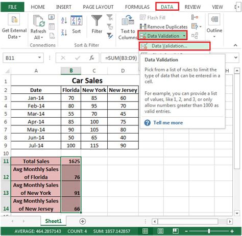 Protecting Cells Containing Formulas In Protected Sheet In Microsoft Excel 2010