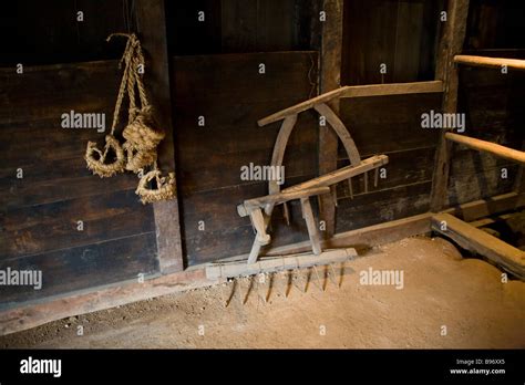 Agricultural hi-res stock photography and images - Alamy
