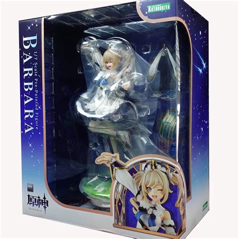 Genshin Impact Snezhnaya Oc P Gina Busca Na Mcfly Colecion Veis