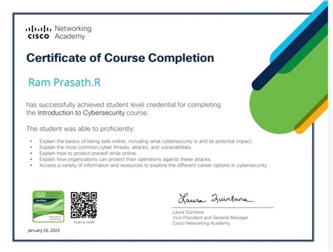 cybersecurity cybersecurityjourney cybersecurityeducation… ram