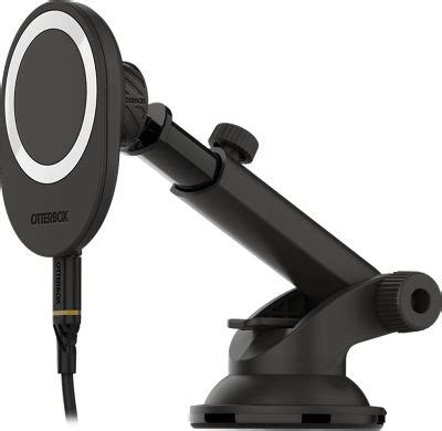 Car Chargers Cables Adapters Verizon