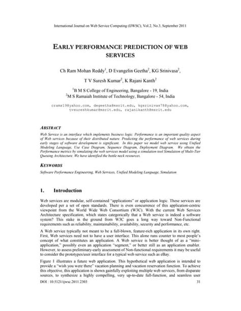 Referring Expressions With Rational Speech Act Framework A