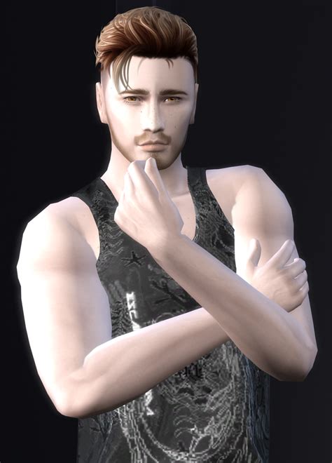 Kezek Xxx Sims4 Photo Studio San Myshuno Loverslab