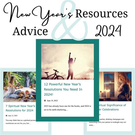 100 End Of Year Reflection Questions For 2023 Into 2024 Wild Simple Joy
