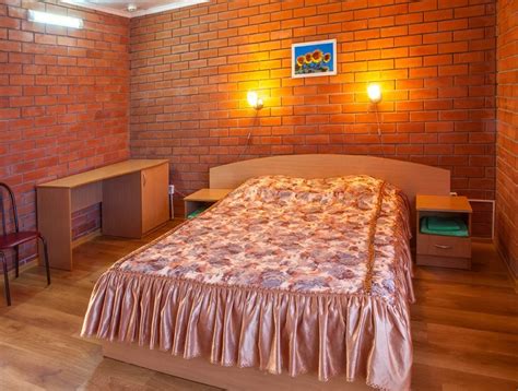 Ейск отдых на море 2023 Топ 6 мест Цены на берегу моря