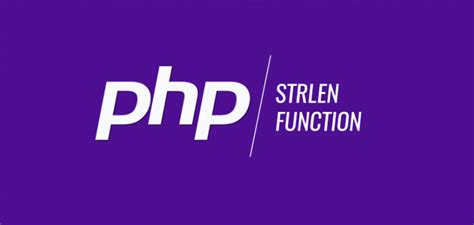 PHP Form Validation Example Gpkumar Com