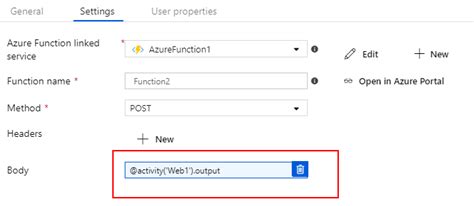 Json Azure Data Factory V2 Copy Data Issue Error Code 2200 Stack Overflow