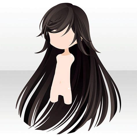 480 Ideas De Pelo Anime Pelo Anime Peinados Anime Dibujar Cabello