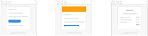 Responsive Transactional Html Email Templates