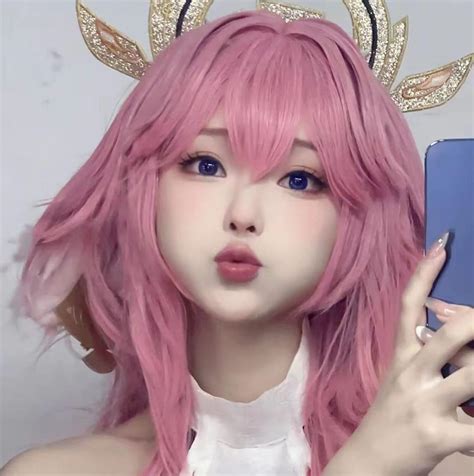 Đến Vong Còn Sợ Vidprudo♡ By Cosplaysuper Girl Do You Think That