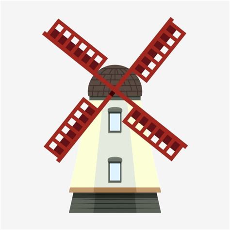 아름 다운 풍차 아름 다운 풍차 풍차 장식 풍차 그림 풍차 클립 아트 아름다운 풍차 풍차 장식 Png 일러스트 및 벡터 에 대한 무료 다운로드 Pngtree