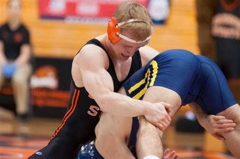 Fight Lads Amateur Wrestlers