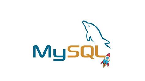 Free Online Courses On Linkedin Learn Mysql From Scratch For Data