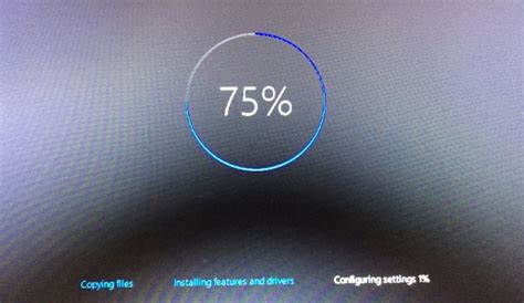 Step By Step Upgrade Process From Windows 7 To Windows 10