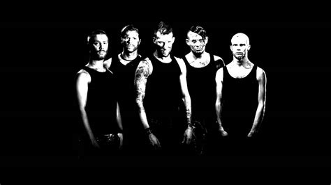 Cipher System Cyanide Shot Injection Csi Youtube