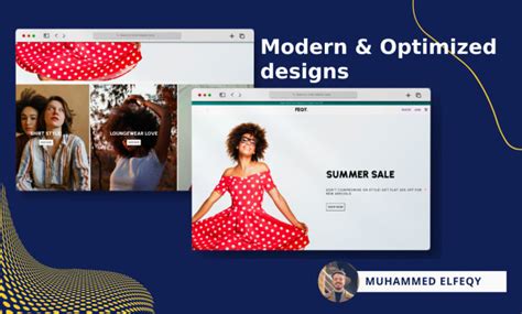 Build Your Web Application With React Nodejs By Elfeqy Fiverr