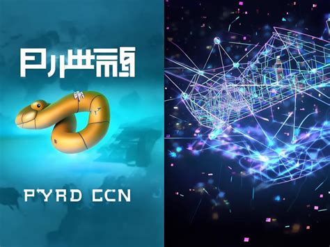 Python图像识别攻略：opencv与cnn实战解析 Configsitename
